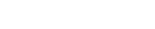 sample-logo-white1